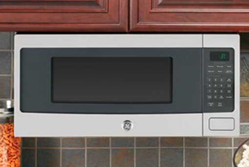 Microwave Buying Guide - How to Pick & Buy the Best Microwave