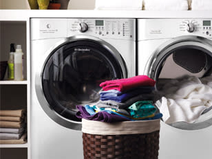 AJ Madison Appliance Learning Center - Tips, Reviews & News