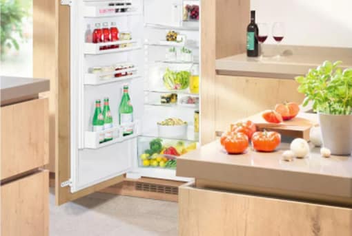 Top 5 Best Compact Refrigerators for 2017