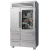 Sub-Zero 648PROG 48 Inch Built-in Side-by-Side Refrigerator with 18.4 ...