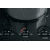 Wolf CT36IU 36 Inch Induction Cooktop with 5 Induction Elements, Power ...