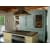 Sub-Zero 700TC 27 Inch Built-in Bottom-Freezer Refrigerator with Spill ...