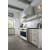 Monogram ZVC48STSS 48 Inch Custom Wall Mounted Stainless Steel Hood