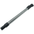 Miele 10615280 Telescopic Wand for Canister Vacuums