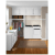 Frigidaire FLVW7523BW 27 Inch Top Load Washer with 4.4 cu ft Capacity ...