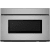Sharp SMD2479JS 24 Inch Built-In Microwave Drawer with 1.2 cu. ft ...