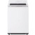 LG WT8200CW 27 Inch Smart Top Load Washer with 5.0 cu ft Capacity ...