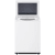 LG WT8200CW 27 Inch Smart Top Load Washer with 5.0 cu ft Capacity ...