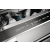 Electrolux EDSH4944BS 24 Inch Fully Integrated Dishwasher with 14 Place ...