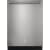Electrolux EDSH4944BS 24 Inch Fully Integrated Dishwasher with 14 Place ...