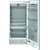 Thermador T36IR905SP 36 Inch Panel Ready Built-In Smart Full ...