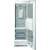 Thermador T24ID905RP 24 Inch Panel Ready Smart Freezer Column with 11.2 ...