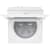 LG WT8200CW 27 Inch Smart Top Load Washer with 5.0 cu ft Capacity ...