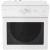 LG WT8200CW 27 Inch Smart Top Load Washer with 5.0 cu ft Capacity ...