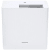 Frigidaire FHDP5033W1 50 Pint Built-In Pump Dehumidifier with Wi-Fi ...