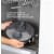 GE GDF510PSRSS 24 Inch Full Console Dishwasher with 14 Place Settings ...