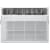 Frigidaire FHWW185WE2 18,000 BTU Window Air Conditioner with Inverter ...