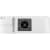 GE PFQ83HSSWWW 28 Inch 2-in-1 Washer/Dryer Combo with 4.6 cu. ft ...