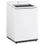 LG WT8200CW 27 Inch Smart Top Load Washer with 5.0 cu ft Capacity ...