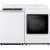 LG WT8200CW 27 Inch Smart Top Load Washer with 5.0 cu ft Capacity ...