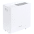Frigidaire FHDP5033W1 50 Pint Built-In Pump Dehumidifier with Wi-Fi ...