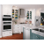 Frigidaire FGMO3067UF 30 Inch Built-In Microwave with Drop-Down Door ...