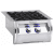 Fire Magic 194B1N0 19 Inch Built-In Side Burner with 3,000 - 60,000 BTU ...