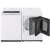 LG WT8200CW 27 Inch Smart Top Load Washer with 5.0 cu ft Capacity ...