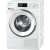 Miele TWI180WP 24 Inch Electric Smart Dryer with 4.1 Cu. Ft. Capacity ...