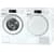 Miele WWB020WCS 24 Inch Front Load Washer with HoneyComb Drum ...