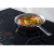 LG LSCE305ST 30 Inch Smoothtop Electric Cooktop with 5 Elements, Steady ...