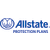 Allstate PDMA0549N2BTE 2 Year Protection Plan (For Major Appliances ...
