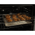 Frigidaire GCFE3060BD 30 Inch Freestanding Electric Range with 5 ...