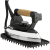 Reliable 3000IS Iron System with Aluminum Iron Plate, Heat Resistant ...
