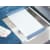 Blanco 224390 Glass Cutting Board - Precision 16 Inch Precision ...