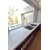 JennAir JDTSS243GX 24 Inch Fully Integrated Panel Ready Dishwasher with ...