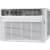 Frigidaire FHWW184WE2 18,000 BTU Window Room Air Conditioner with Wi-Fi ...