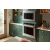 Whirlpool MTK1627PZ 27 Inch Trim Kit for 1.6 Cu. Ft. Countertop ...