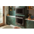 Whirlpool MTK1627PZ 27 Inch Trim Kit for 1.6 Cu. Ft. Countertop ...