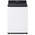 LG WT8600CW 27 Inch Top Load Washer with 5.5 cu ft Capacity, AI Sensor ...