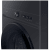 Samsung WH46DBH500EV 27 Inch Smart Laundry Hub Front Load Washer ...