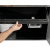 Weber 36400001 GENESIS S-435s Freestanding Gas Grill with 994 sq. in ...