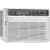 Frigidaire FHWW184WE2 18,000 BTU Window Room Air Conditioner with Wi-Fi ...