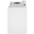Whirlpool CAE2779JQ 27 Inch Commercial Top Load Washer with with 3.3 cu ...