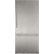 Thermador T36IB900SP 36 Inch Built-In Bottom Mount Refrigerator with ...
