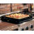 Dacor AG13 Accy-Griddle;Em;SGM3646