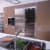 Sub-Zero 700TFI 27 Inch Built-in All-Freezer with Adjustable Spill ...