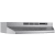 Broan 4130SF 30 Inch Under Cabinet Range Hood with 2-Speed Blower ...