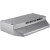 Broan 4130SF 30 Inch Under Cabinet Range Hood with 2-Speed Blower ...