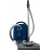Miele 41DCE035USA Compact C2 Electro+ Canister Vacuum Cleaner with ...